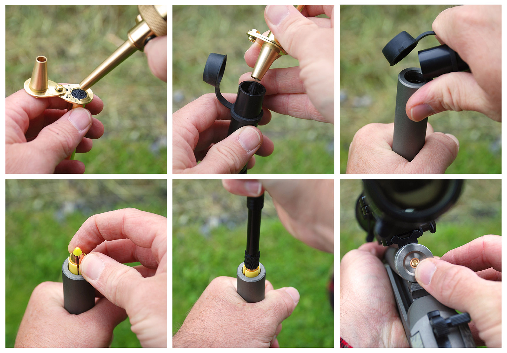 Hunt More, Pay Less – Hunt Daily