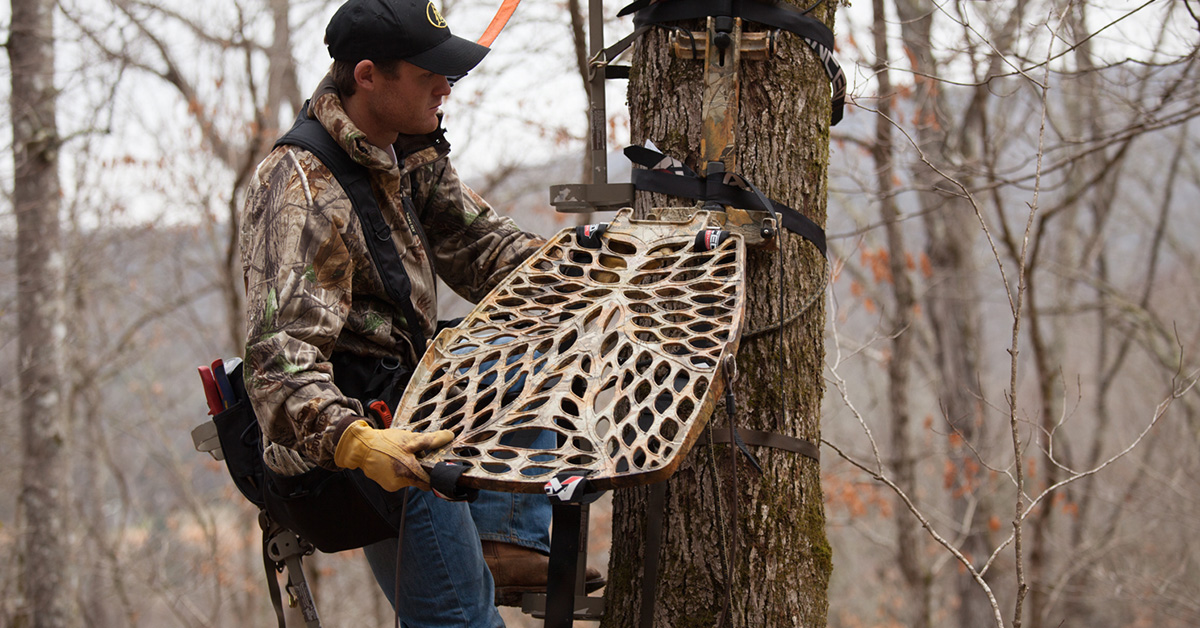 You Can Use This Hunting Tool TODAY! – Hunt Daily