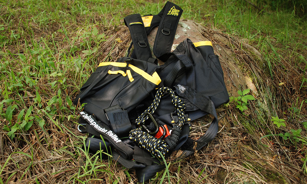 You Can Use This Hunting Tool TODAY! – Hunt Daily