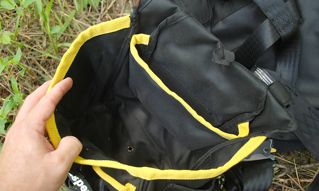 You Can Use This Hunting Tool TODAY! – Hunt Daily