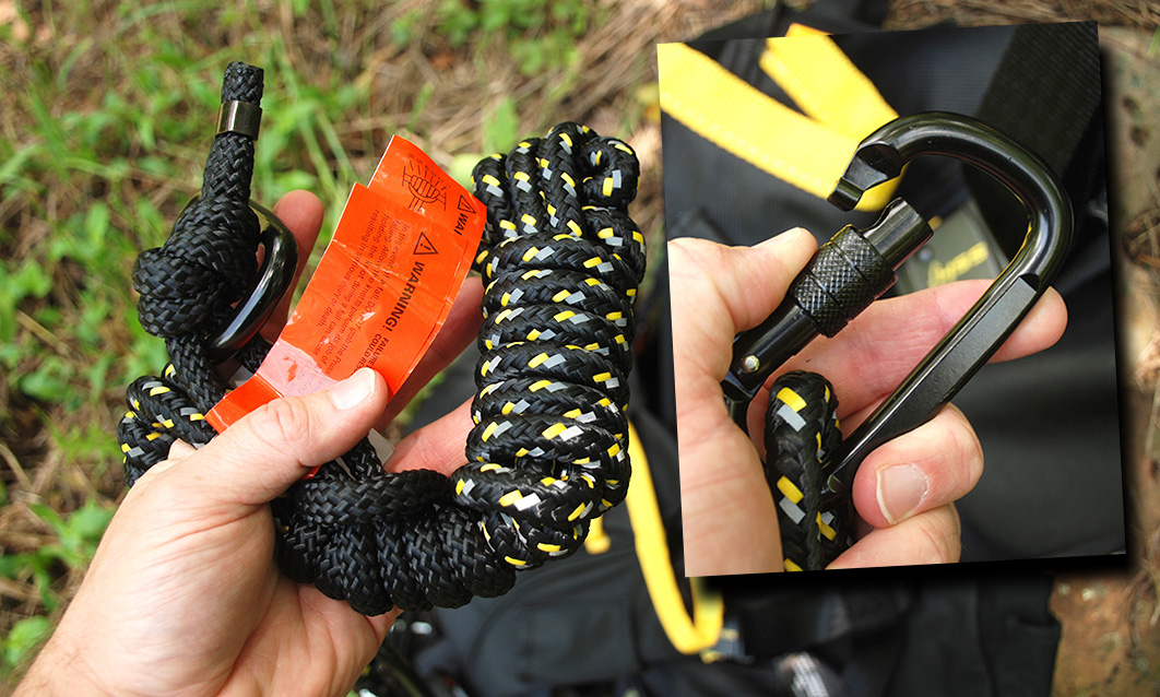 You Can Use This Hunting Tool TODAY! – Hunt Daily