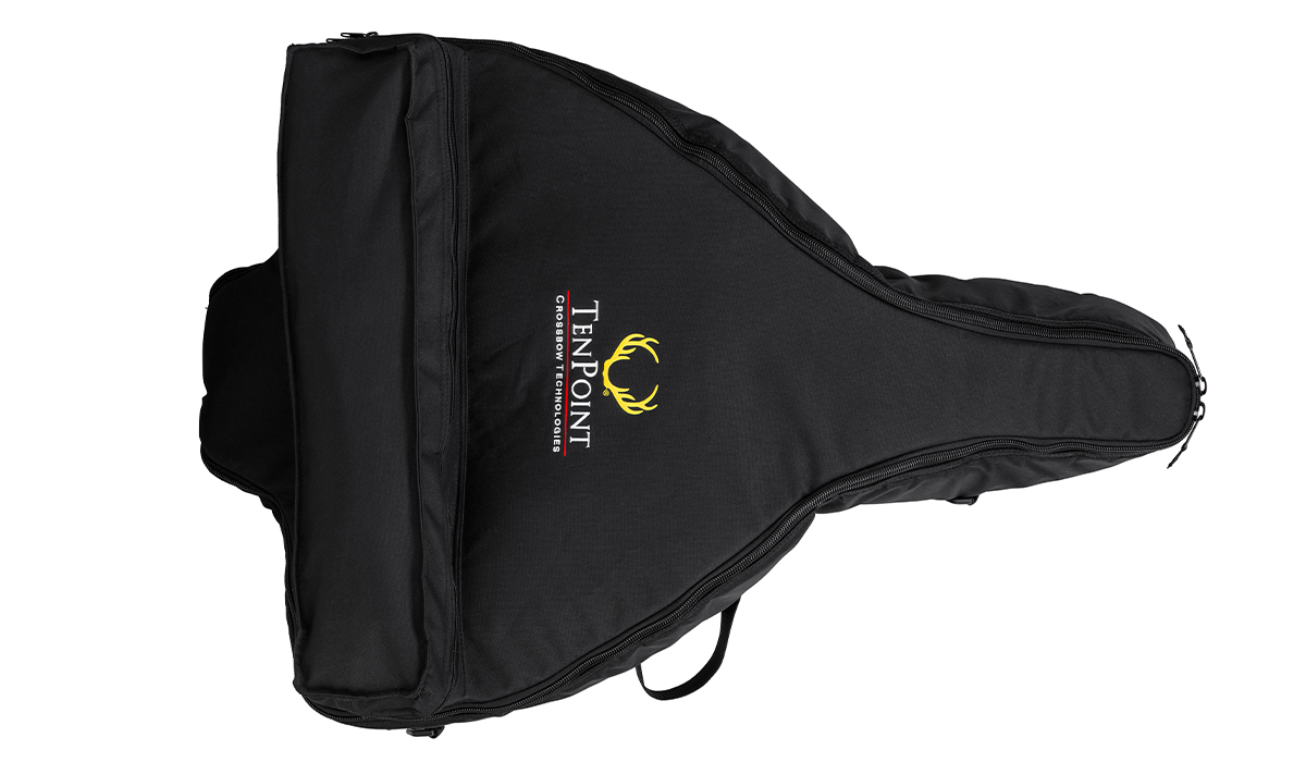 Must-Have Crossbow Accessories – Hunt Daily