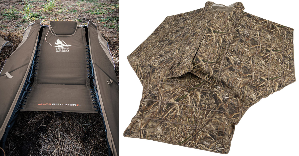 The Last Layout Blind You’ll Ever Want – Hunt Daily