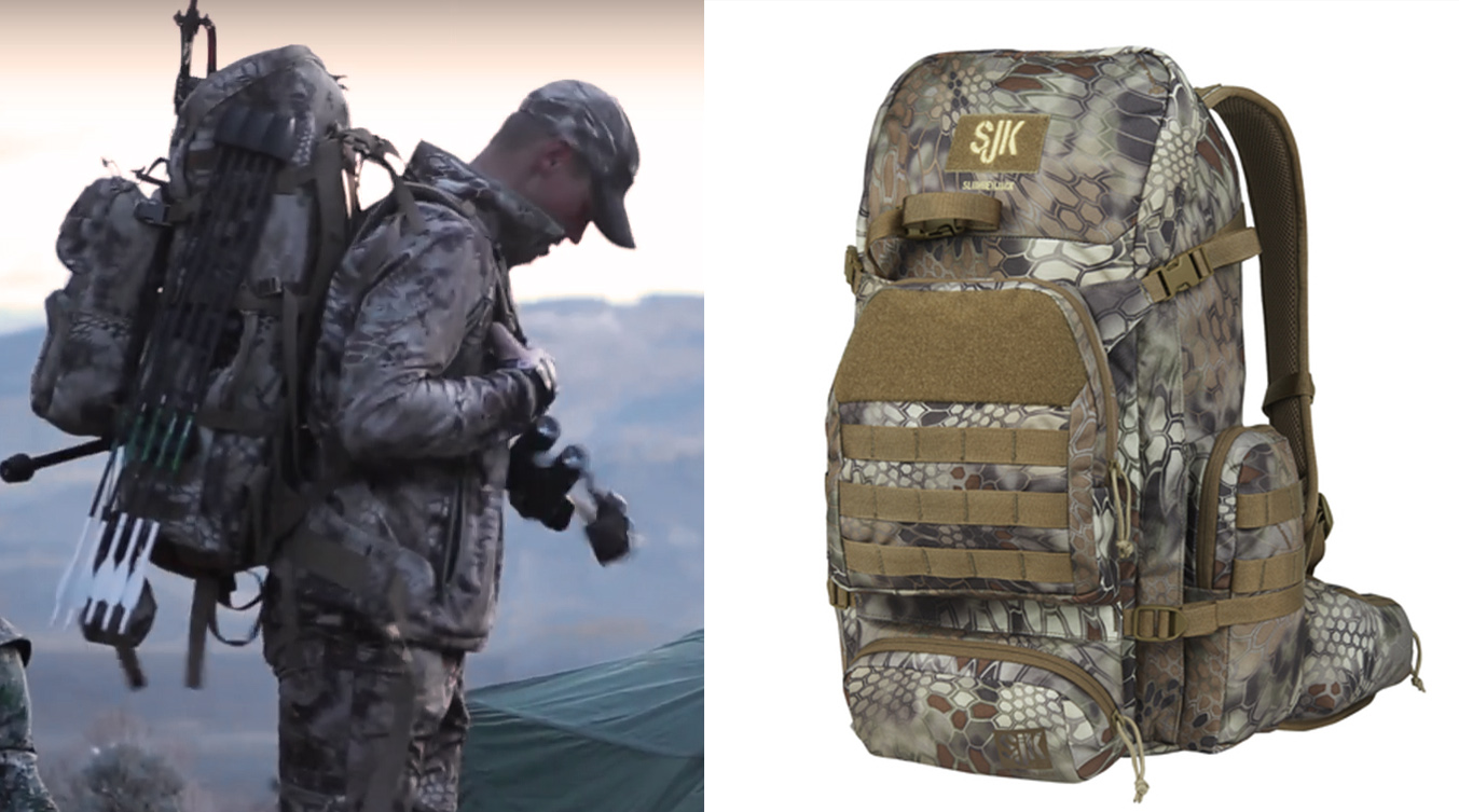 Best-Value Hunting Packs are HERE! – Hunt Daily