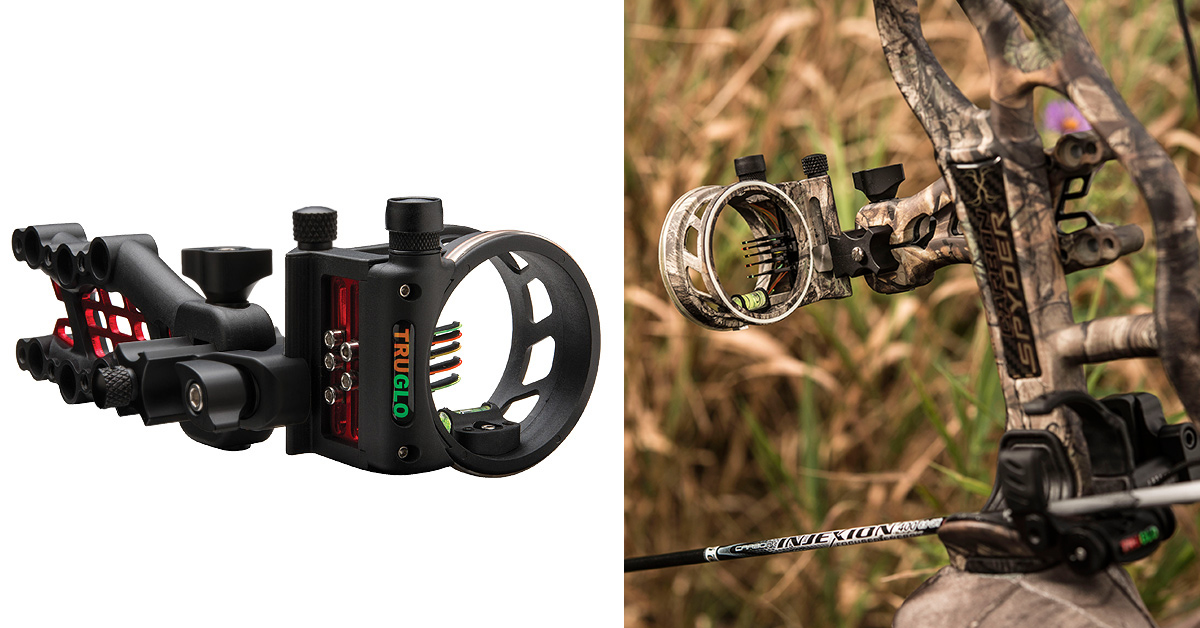 The Four-Step Solution to Maximize Bow Performance – Hunt Daily