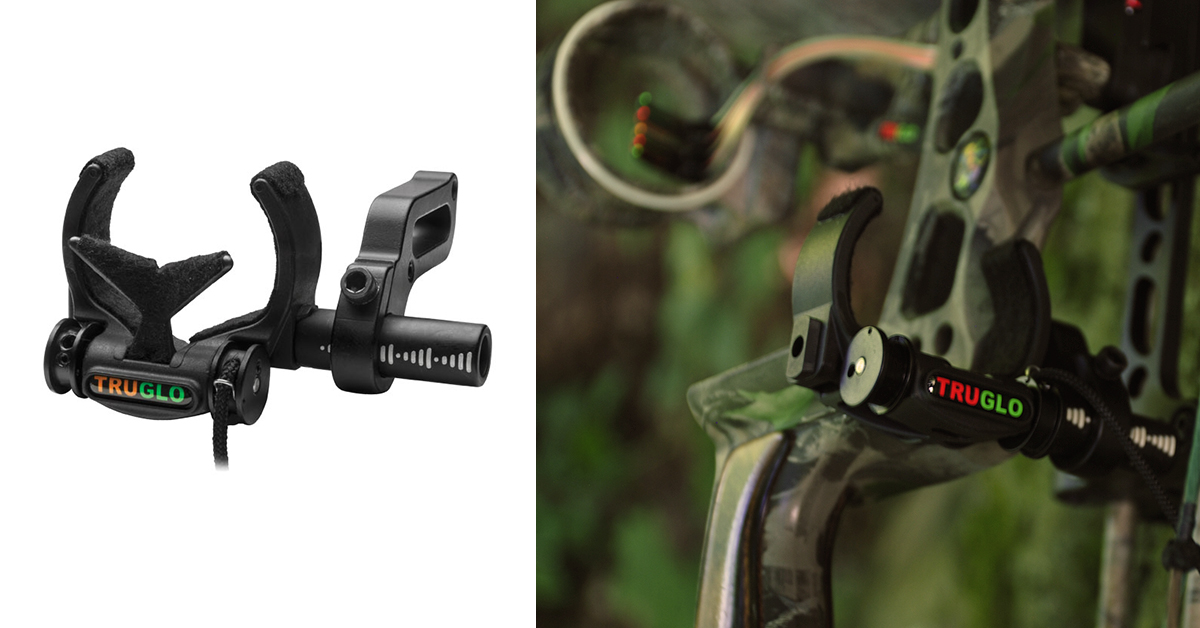 The Four-Step Solution to Maximize Bow Performance – Hunt Daily