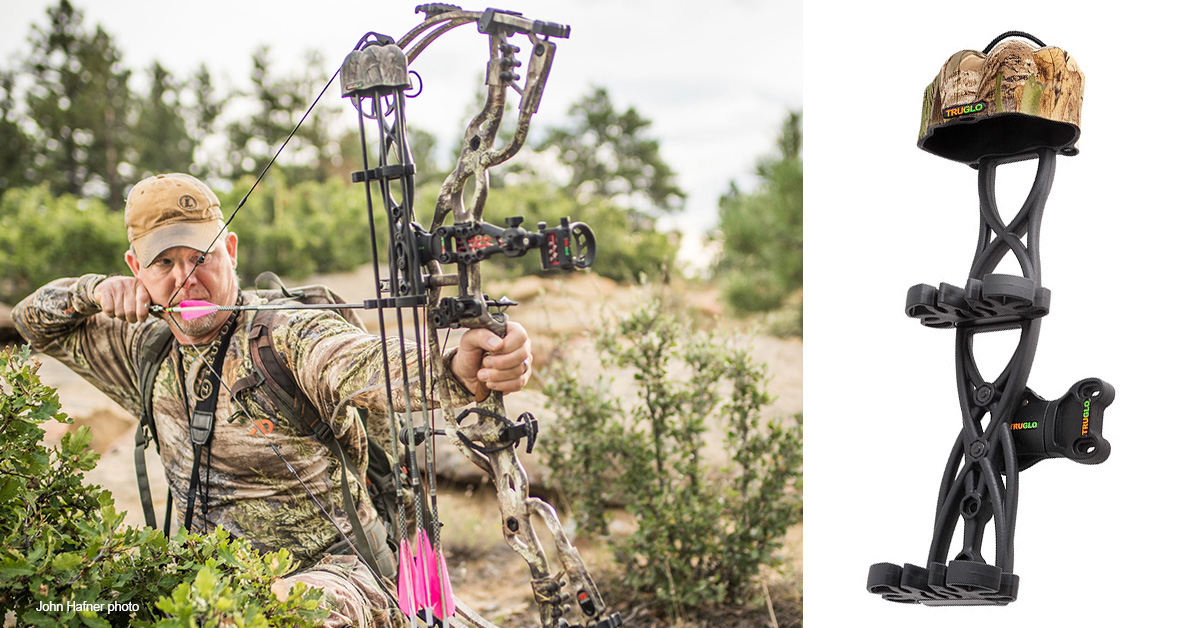 The Four-Step Solution to Maximize Bow Performance – Hunt Daily