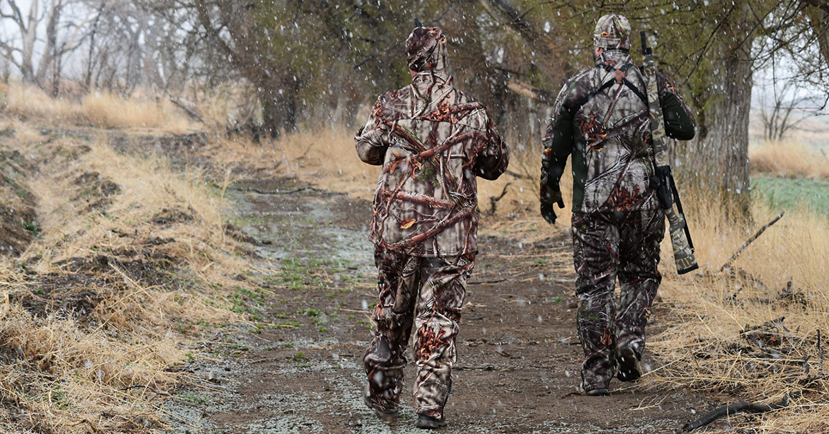 Best-Value Hunting Gear on the Market – Hunt Daily
