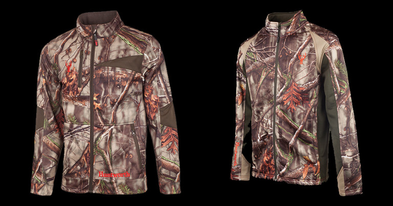 Best-Value Hunting Gear on the Market – Hunt Daily