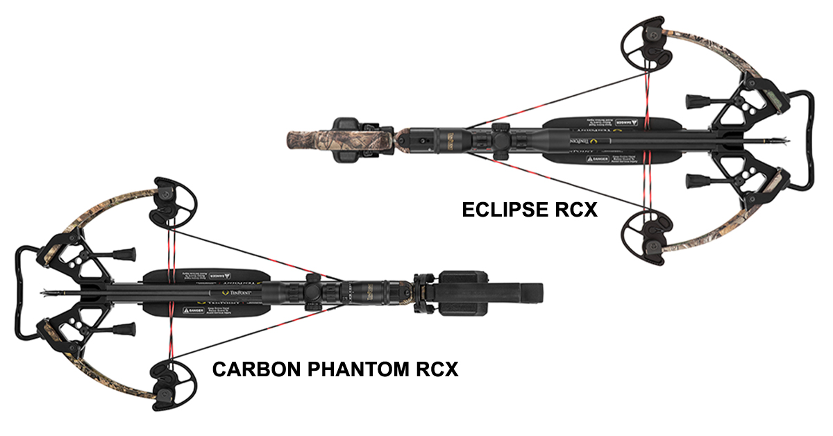 New Technology Improves Accuracy and Efficiency – Hunt Daily