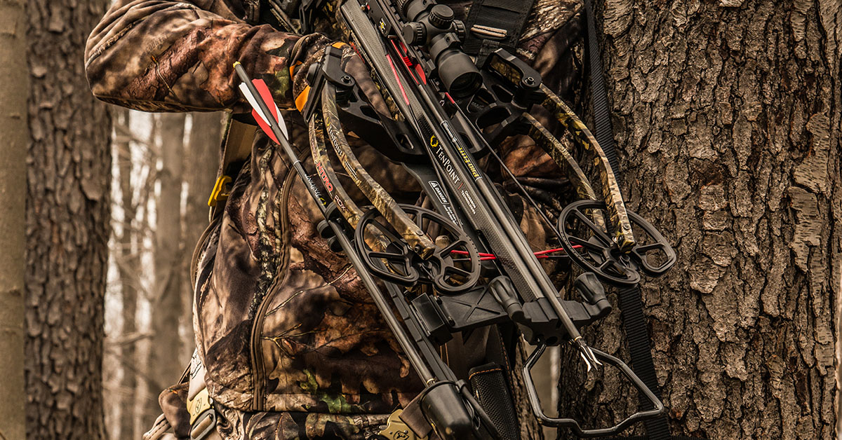 Reviewed: 2017’s Best Hunting Technology – Hunt Daily