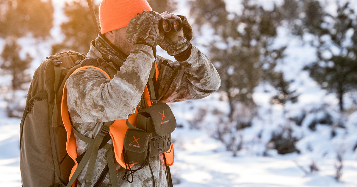 How to Pick the PERFECT Hunting Pack – Hunt Daily